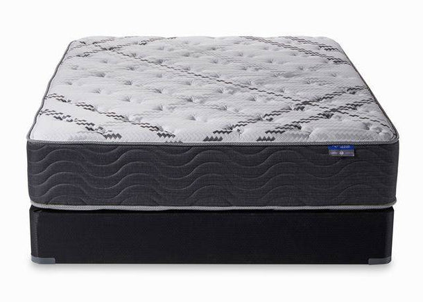 Jamison Grandview Firm 2-Sided Mattress | Mattress Overstock
